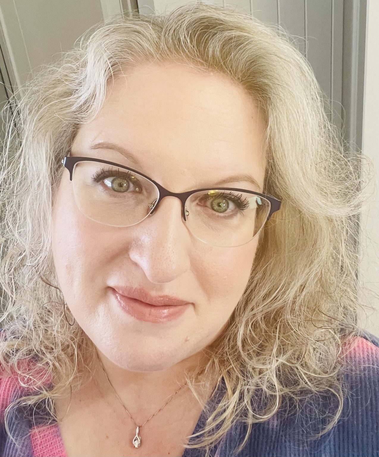 Our Team - WML Wellness : WML Wellness