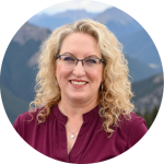 Mental Health Counseling in Holly Springs & Cary, NC