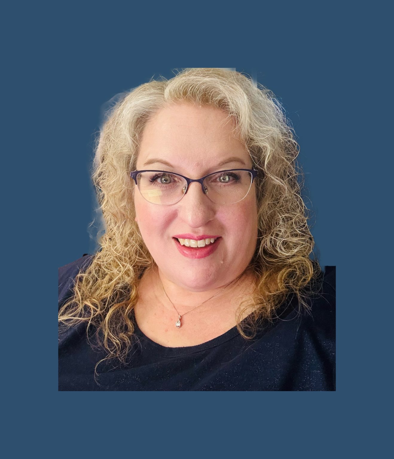 Our Team - WML Wellness : WML Wellness