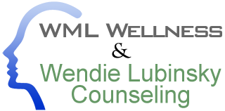 Our FB Page - WML Wellness : WML Wellness